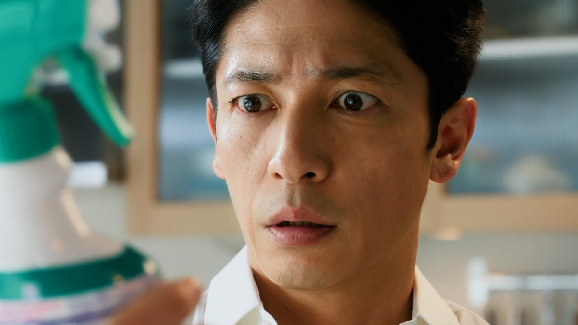 ヴィス スイフト V-BIS BIS GROUP