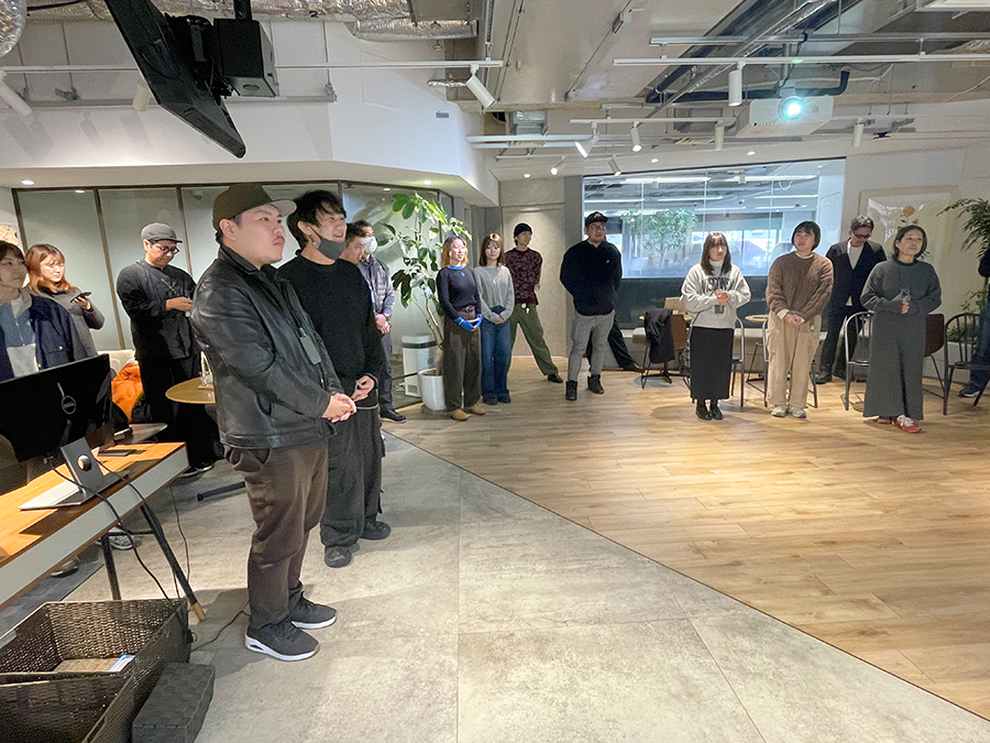 ヴィス スイフト V-BIS BIS GROUP